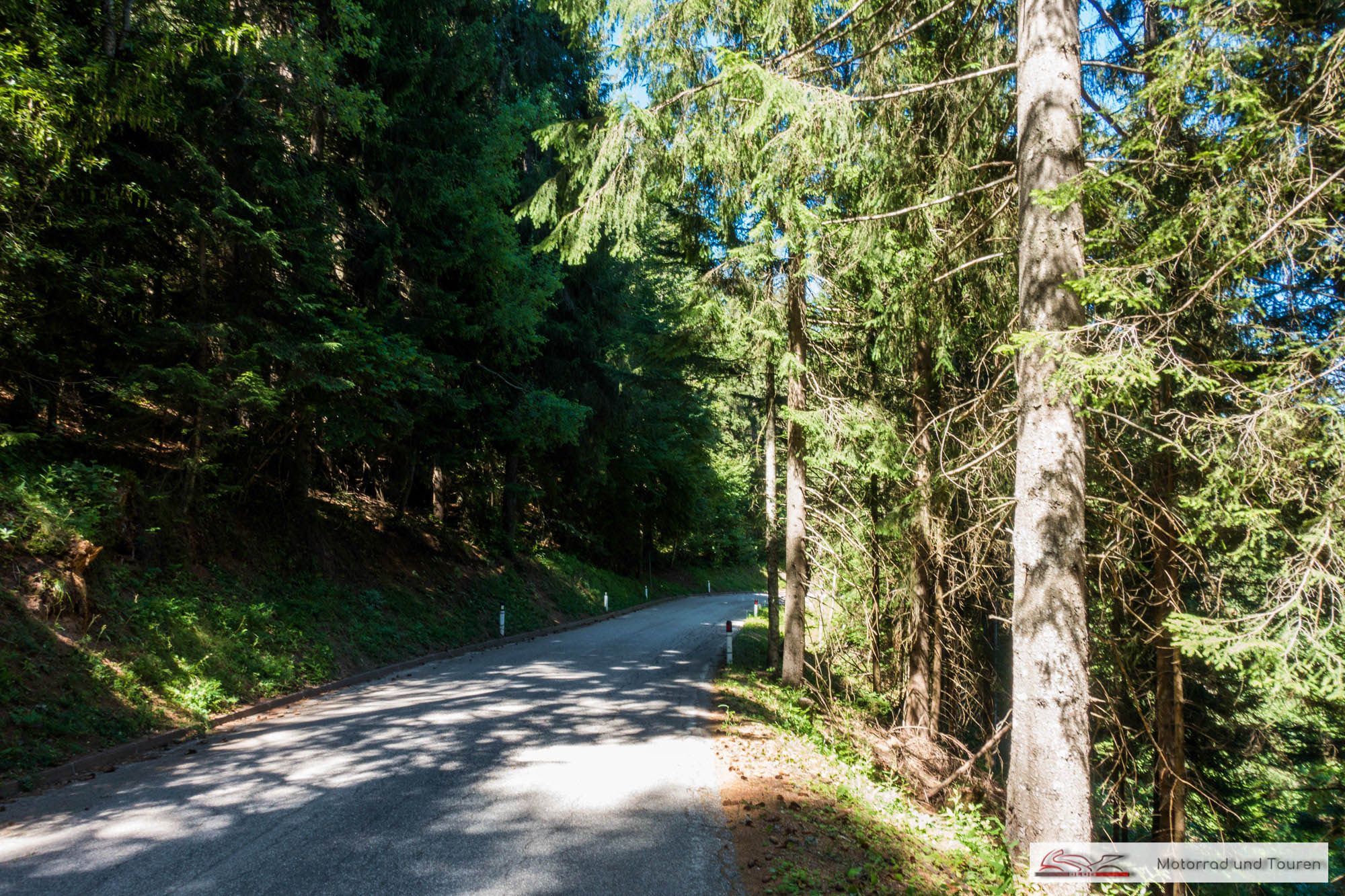 Brezer Joch – Forcella di Brez-20 – Motorrad und Touren